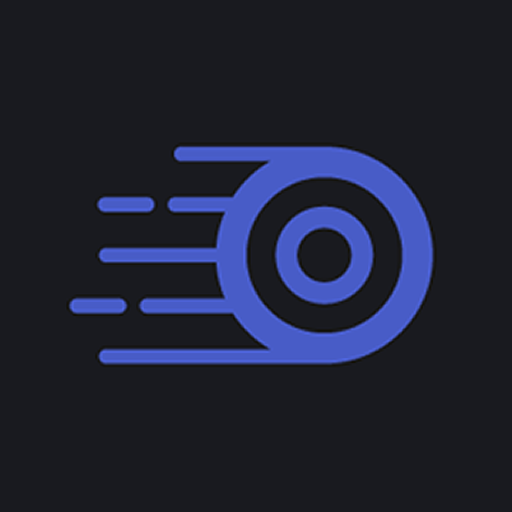 Mercedes GLB ya ri: digitalne, i rehatsem in he ekifits.